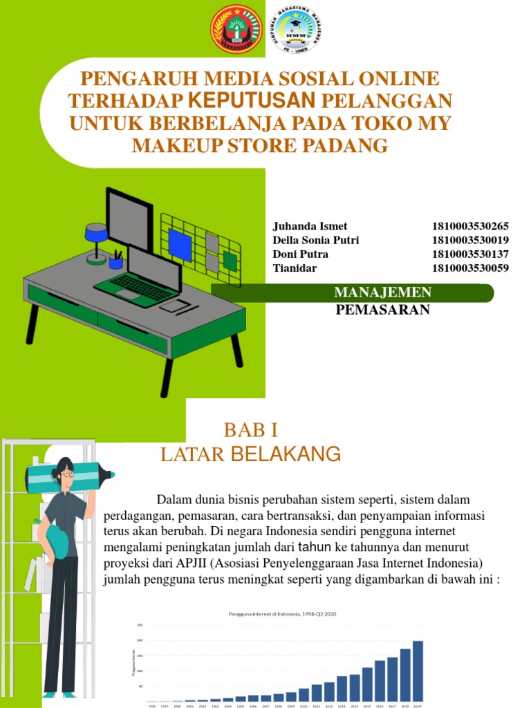 My Makeup Storee-3-Dikonversi | PDF