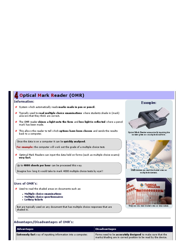 WWW Ictlounge Com HTML Direct Input Devices HTM | PDF | Optical ...