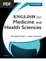 Nursing 2 Oxford Student's Book | PDF