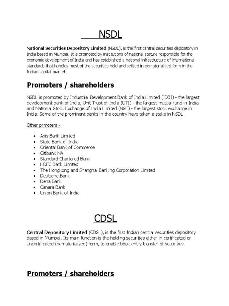 nsdl-pdf