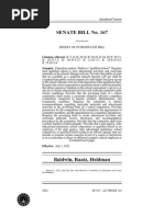 No. 75 Motion To Dissolve Injunction | PDF | Injunction | Lawsuit