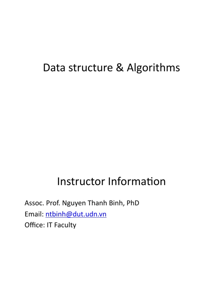 1 All Slides Pfiev2014 Pdf Pointer Computer Programming Array Data Structure