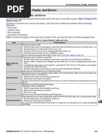 ECPL Lockout Safety Guidelines | PDF | Valve | Machines