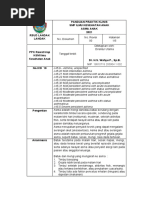 Panduan Asma Bronkhial ICD 10 J45.9 | PDF