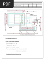 DEAD AHEAD-CENTAURA Universe Lore | PDF | Human Skin Color | Battleship