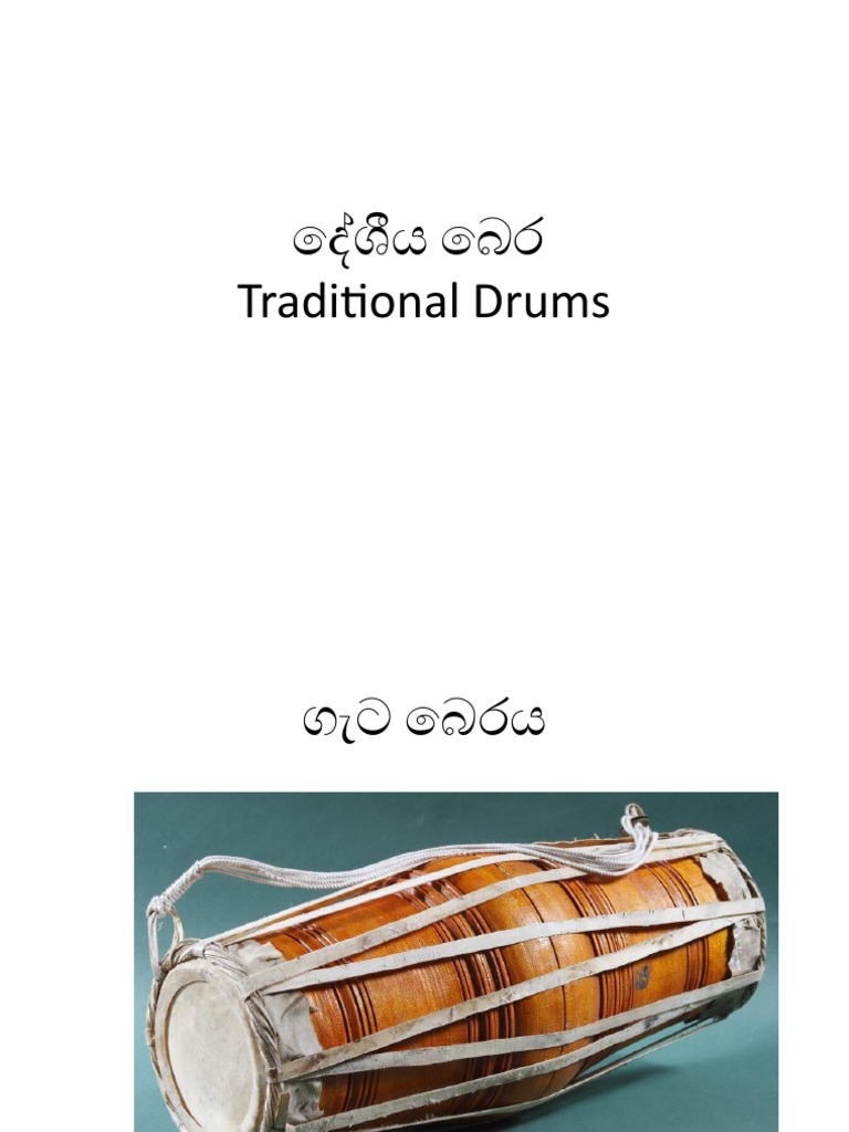 Note | PDF