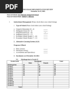 UPDATED Individual Reading Progress Monitoring Chart 17oct22 For ...