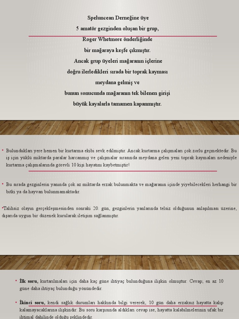 TR2 | PDF