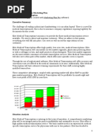 01c Calgary Cambridge Model - Objectives and Skills of Each Stage | PDF ...