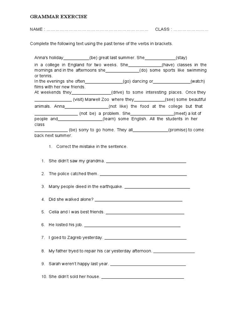 Practice Unit 2 | PDF