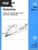 Safe Mooring Practice | PDF | Ships | Rope