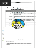 Government Agency/Office Logo: Annex "A" Zero Backlog Program | PDF