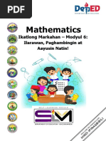 LAS Filipino Grade 2 | PDF