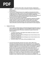 Python Notes | PDF | Control Flow | Boolean Data Type