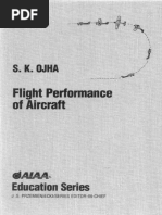 Introduction To Flight PDF | PDF