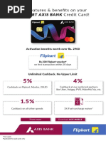 FAQs For Zaggle Zinger Card | PDF