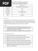 Tata Business Excellence Model (Tbem) | PDF | Hospital | Surgery
