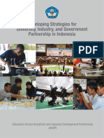 Cambridge (CIE) IGCSE Maths Extended Exam Questions & Answers By Topic 2023 [PDF](1) | PDF ...