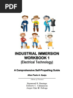 Hrds-Pad Form No. 8 - Compensatory Time-Off (Cto) Forms | PDF ...