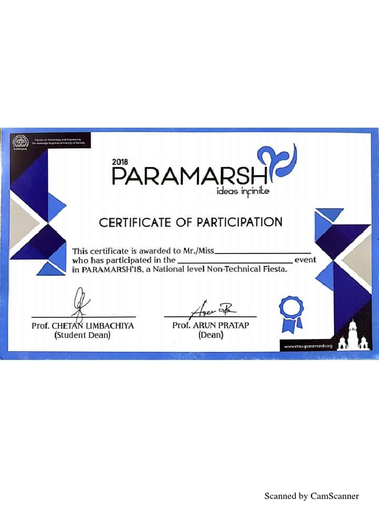 Samaj + Seva-1 | PDF