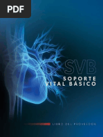 Sistema Hexaxial de Bailey | PDF | Electrocardiografia | Corazón