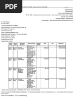 Gifmis Codes New | PDF