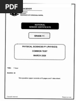 Grade 11 DIGESTIVE SYSTEM LECTURE NOTES | PDF | Human Digestive System ...