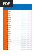 Emerald Kaizo | PDF | Nintendo | Video Games