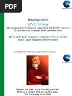 Stipend Reimbursement Process Under NAPS | PDF | Apprenticeship | Payments