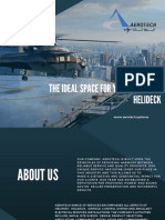 IATA Delay Codes | PDF | Airport | Air Traffic Control