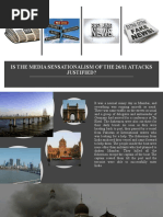 RTO Code List of West Bengal PDF Download | PDF | Government Of India