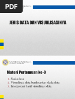 02 Template PPT Unair | PDF