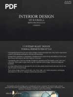 NBC Part 9 Section 1 | PDF | Sewage Treatment | Water Heating