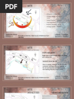 NBC Part 9 Section 1 | PDF | Sewage Treatment | Water Heating