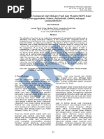 50th Birthday Emceeing Script | PDF