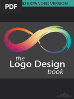 Principles of Logo Design | PDF | Logos | Brand