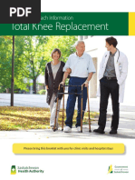 Alfredson Protocol - Achille's Tendonitis | PDF | Pain | Clinical Medicine