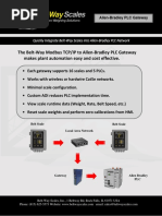 CCNA 1 Module 14 Quiz Transport Layer Answers | PDF | Transmission Control Protocol | Port ...