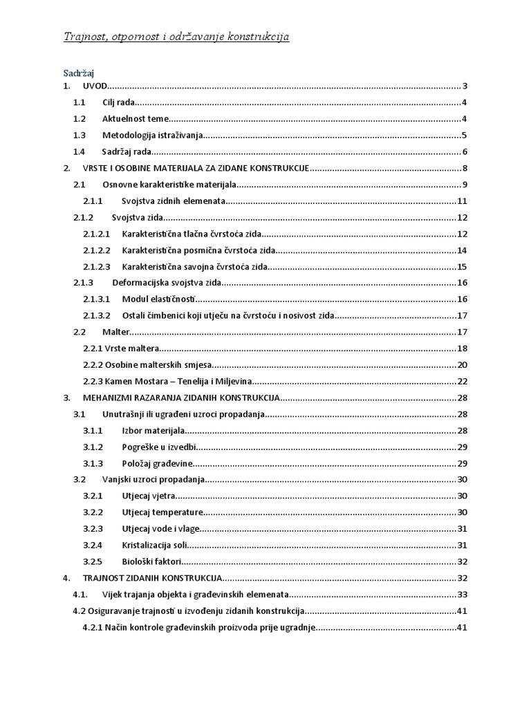 Diplomski Rad (09.07.20) | PDF