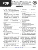 Motorcycle Rental Agreement | PDF | Renting | Vehicles