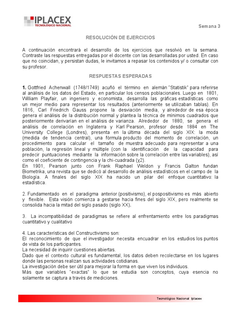 Gottfried Achenwall (1748/1749) Acuñó El Término en Alemán "Statistik ...