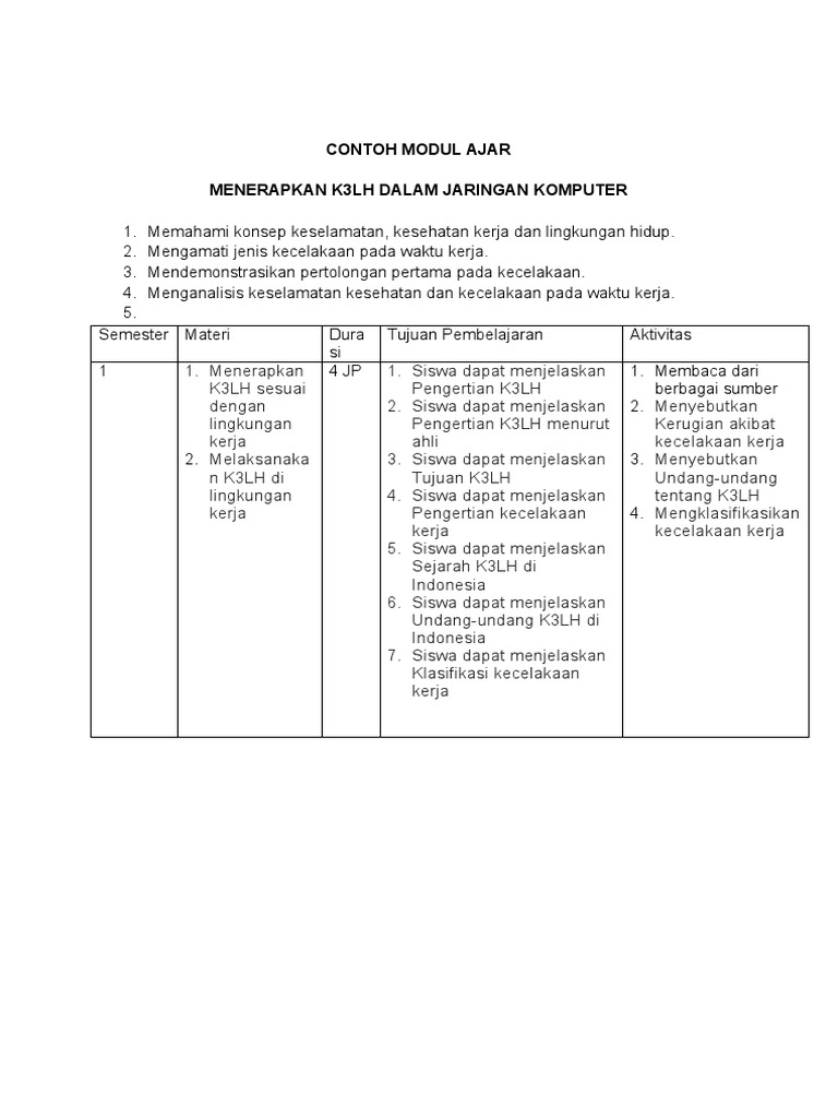 Asesmen Formatif Dan Sumatif | PDF