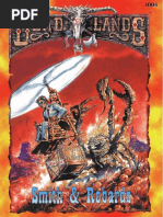 Focus 1 WB | PDF | Grammar | Writing