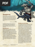 Geppettin | PDF | Dolls