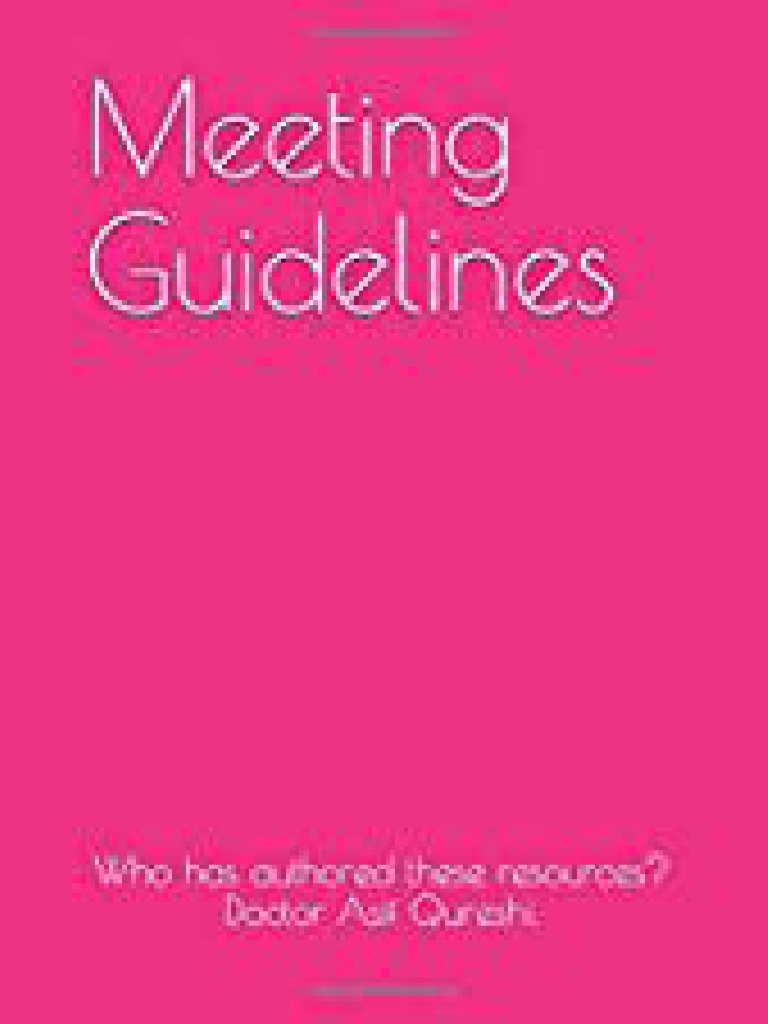 meeting-guidelines-pdf