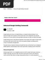 Carding - Hacking - Carding - Hacking - Software - Tutorial... Software - Tutorial... Forum ...