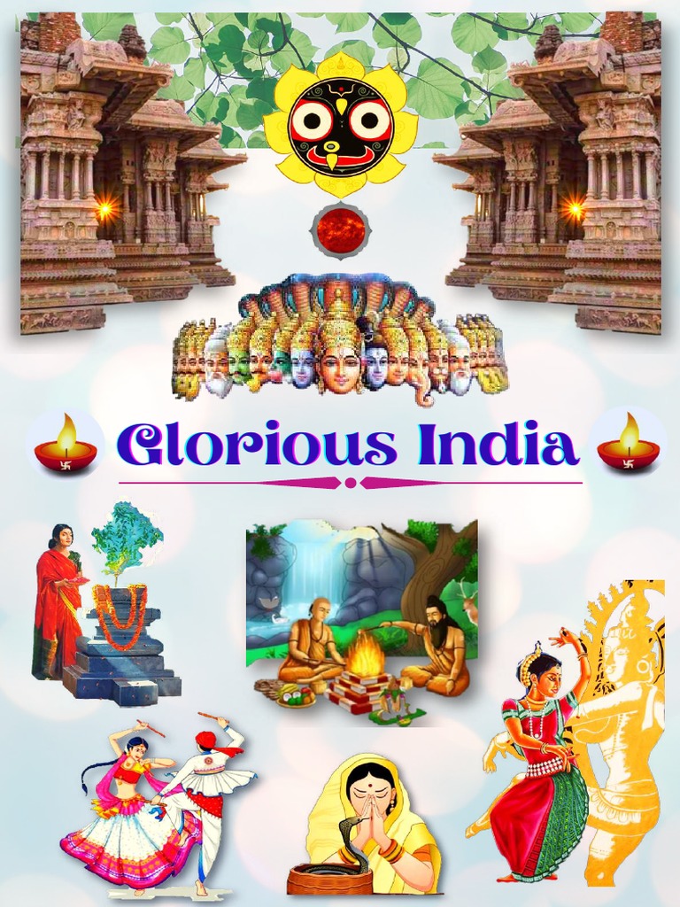 2022-Himalayan Calender by Sages | PDF | Hindu Worship | Religious Holidays