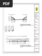 Francis D. K. Ching, Design Drawing, 2nd Ed (2010) | PDF