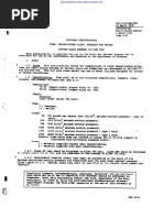 F-Number Reference Chart | PDF | Materials | Building Engineering
