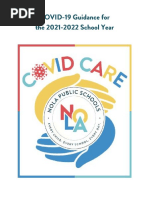 V. Naegels Rule Calculating EDD, AOG, OB Score | PDF | Pregnancy ...